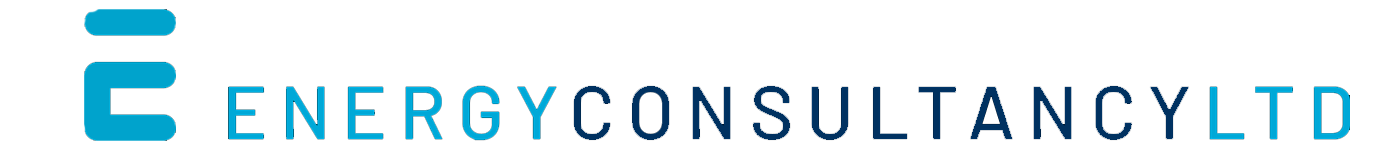Energy Consultancy